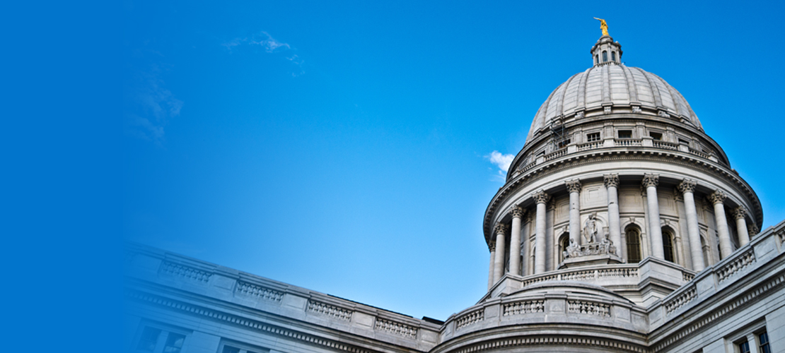 Reforming the Governor’s Partial Veto: How Should It Be Done ...
