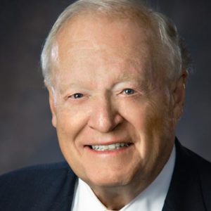 Board of Directors | Wisconsin Institute for Law & Liberty