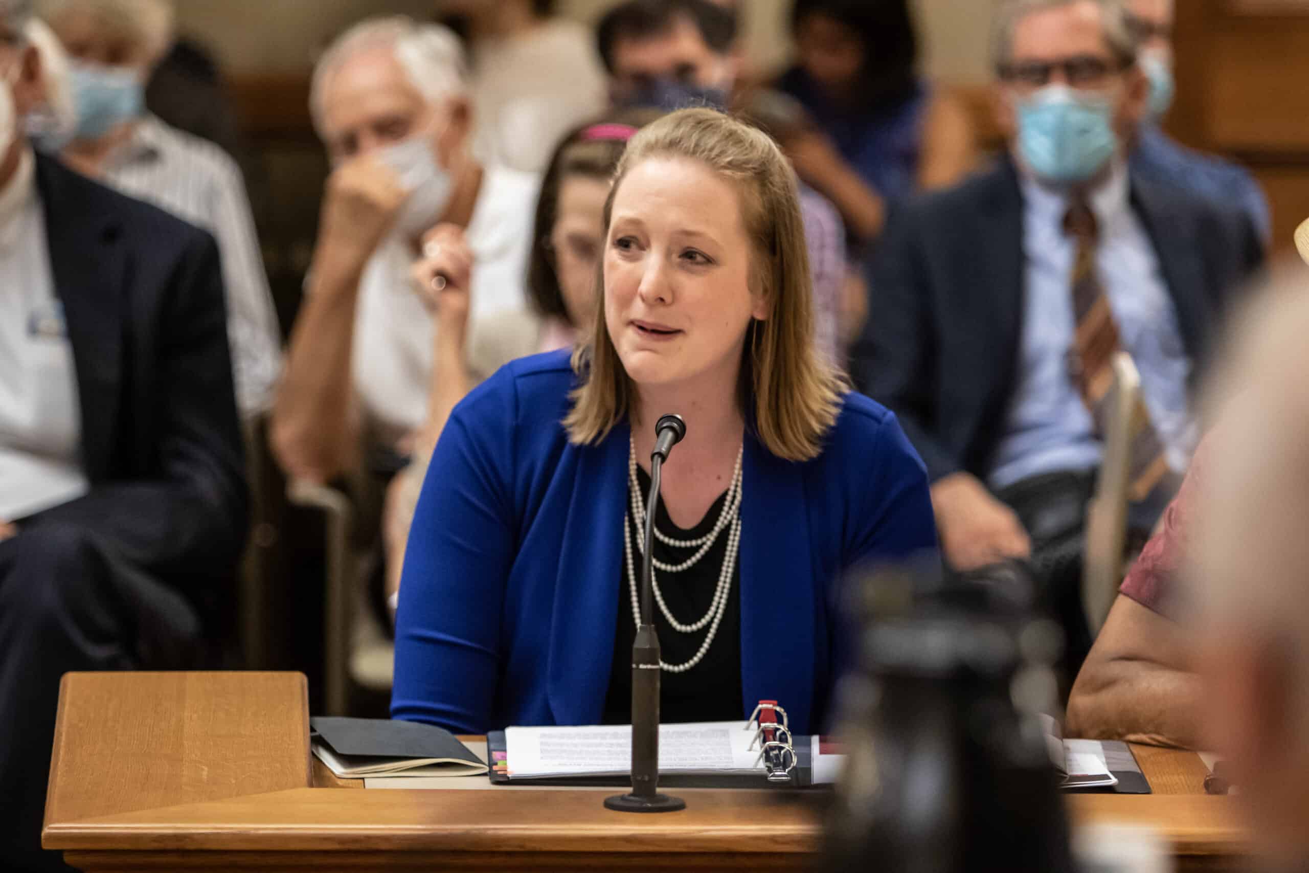 WATCH: Legal Challenges and Opportunities for School Choice | Wisconsin ...