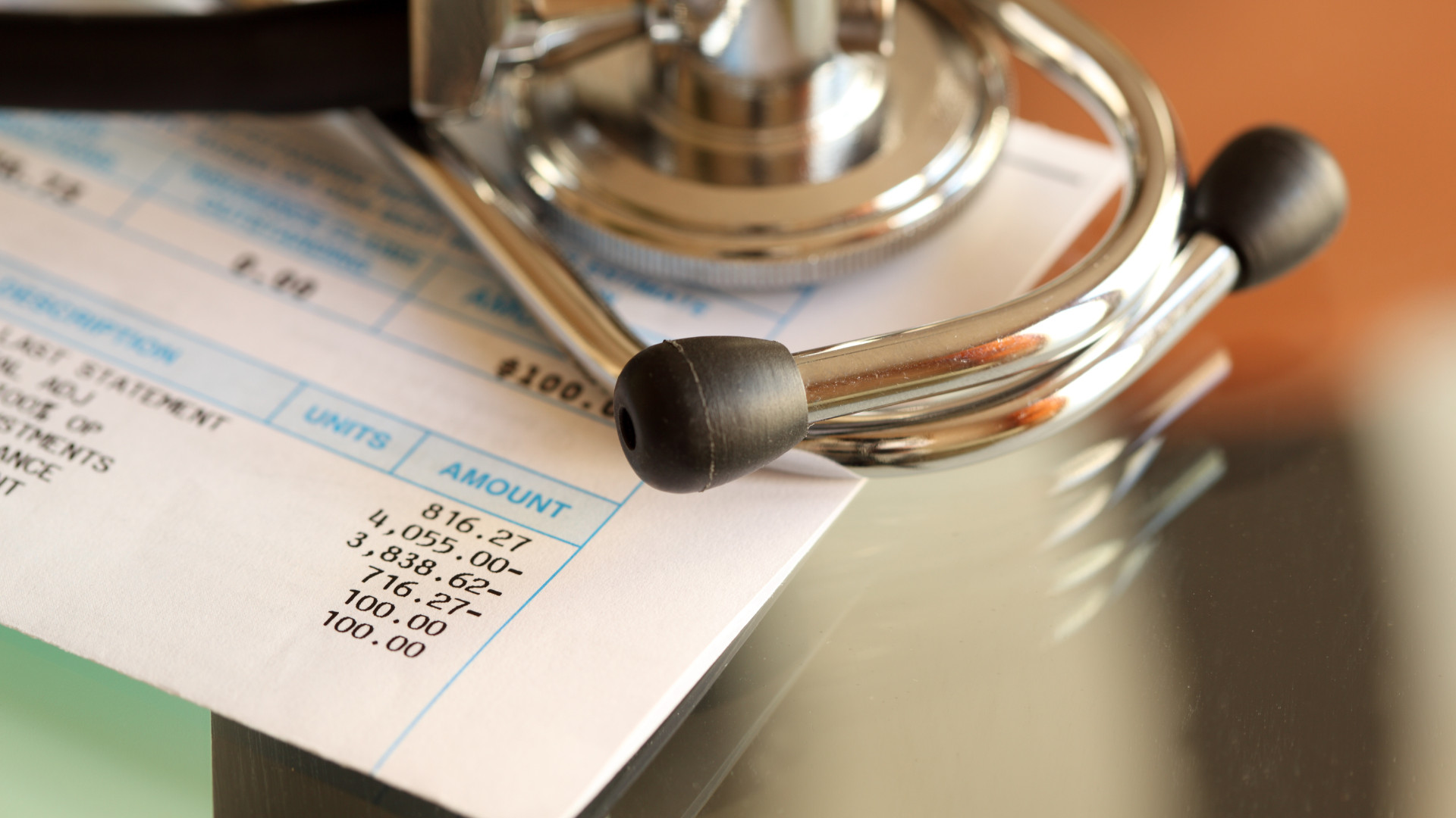 Healthcare Price Transparency | Wisconsin Institute for Law & Liberty