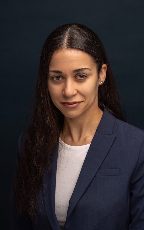 Nuziard et al. v. Minority Business Development Agency | Wisconsin ...