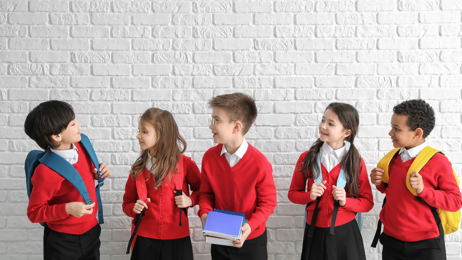 WILL & School Choice Wisconsin Debunk Unfounded Claims Against School ...