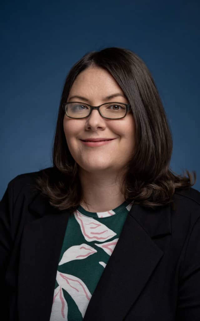 Our Team | Wisconsin Institute for Law & Liberty