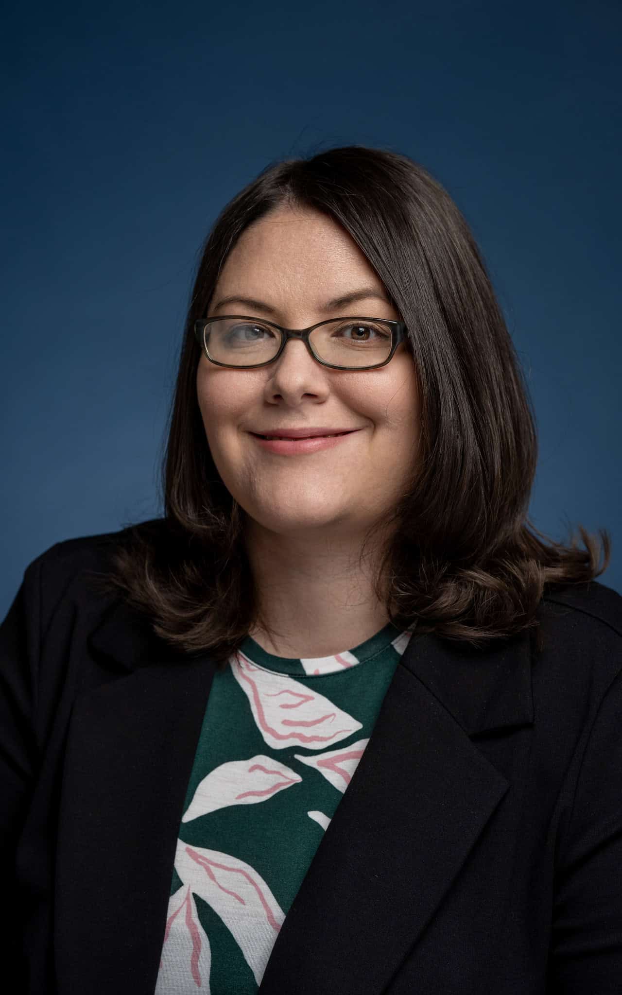Our Team | Wisconsin Institute for Law & Liberty