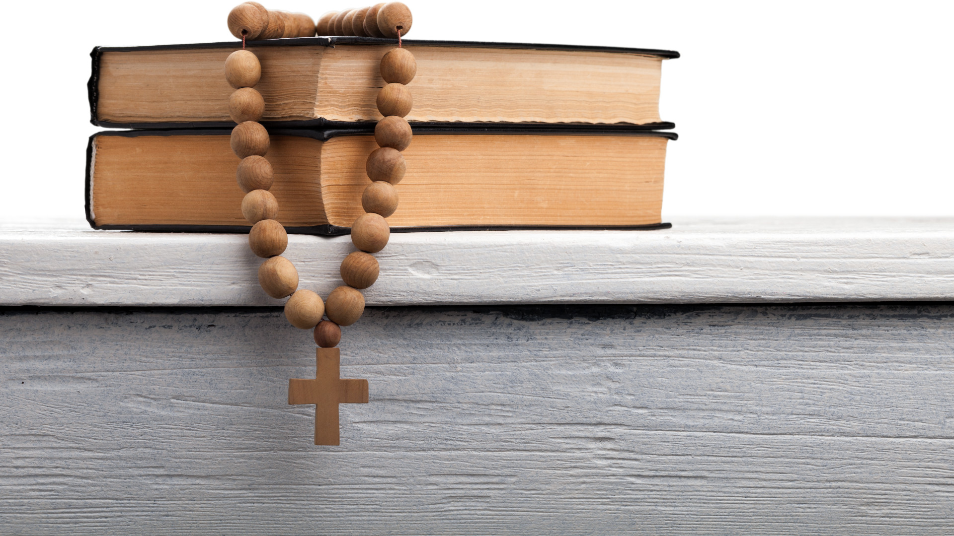 Teacher Sues Wisconsin School District over Religion Liberty Violation ...