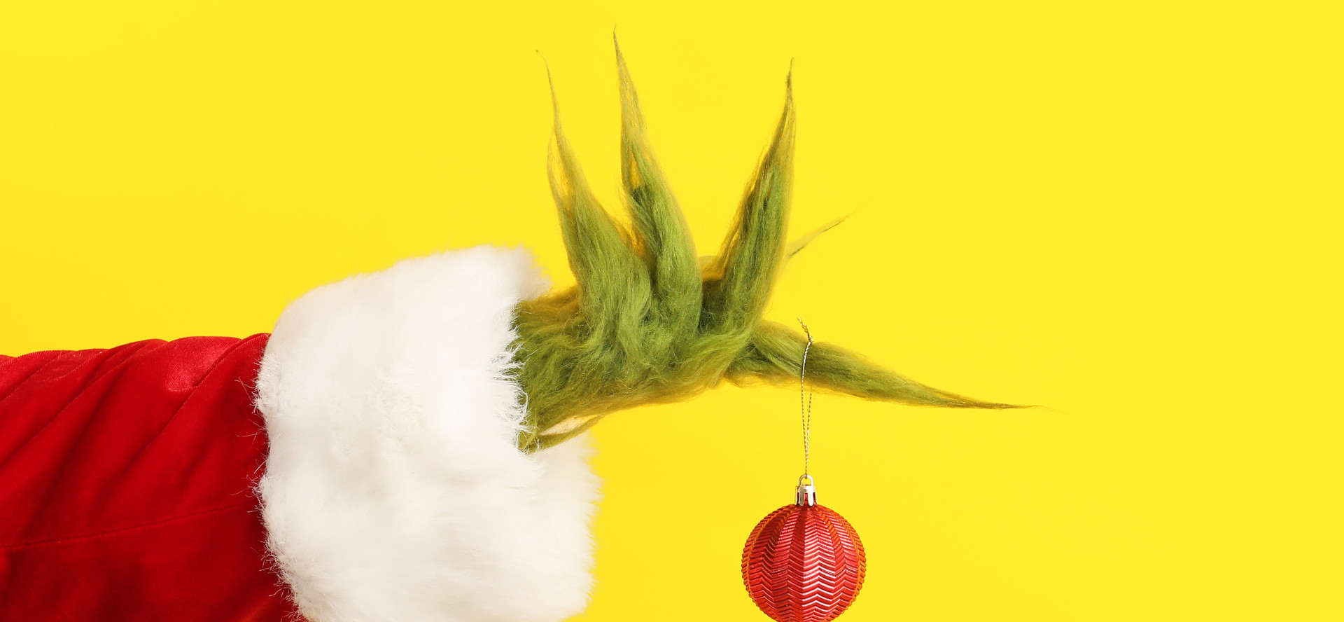The DNR Regulates Your Christmas Trees | Wisconsin Institute for Law ...