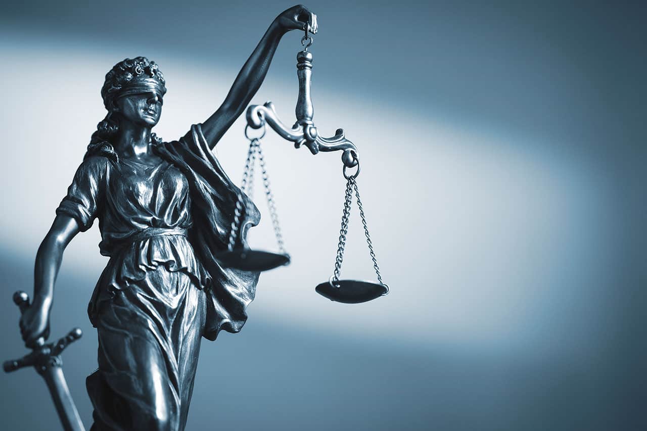 Law | Wisconsin Institute for Law & Liberty