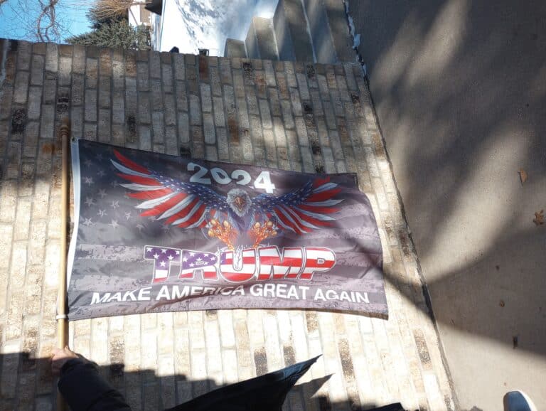 WILL Demands Village of Slinger Cease Unconstitutional Sign Enforcement ...