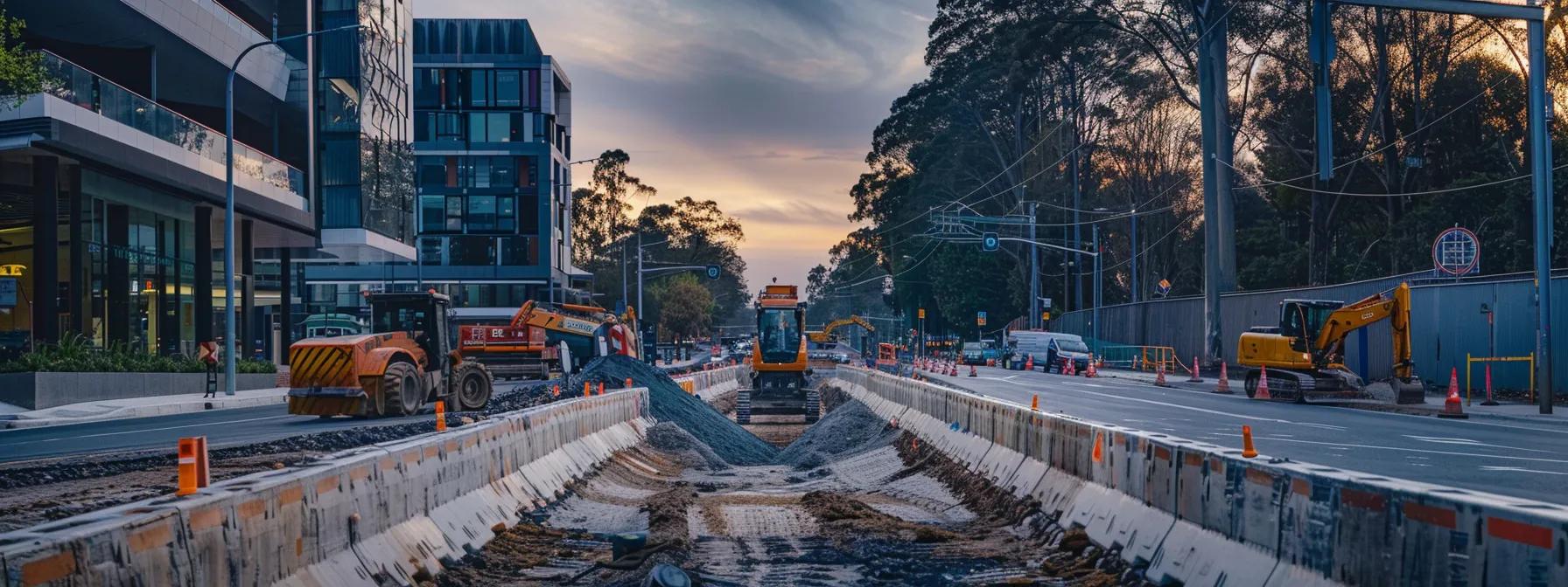 WILL Warns States About New Risks Federal Highway Funding if Woke ...